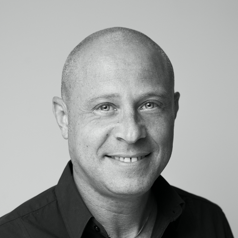 Real Security Impianti - Tecnologie Per La Tua Serenità®